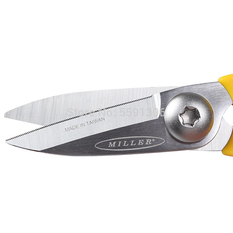 1PC Original Miller KS-1 Series Fiber Optic Kevlar... – Grandado