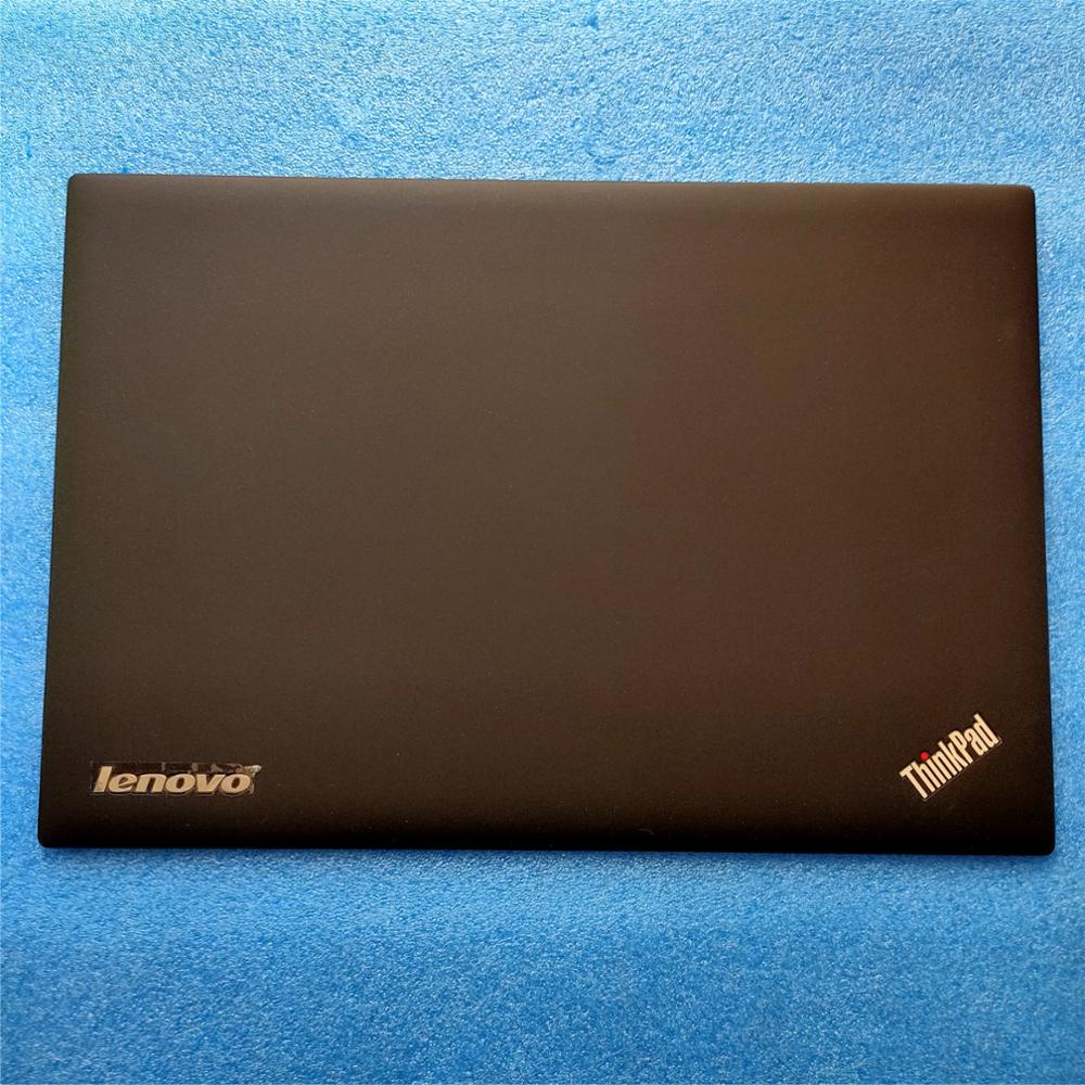 Original för lenovo thinkpad x1 carbon lcd bakre ... – Grandado