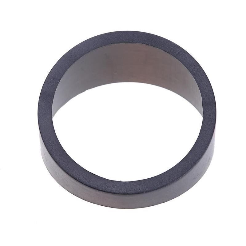 60mm Universal Car Vehicle Meter Surround Protecto... – Grandado