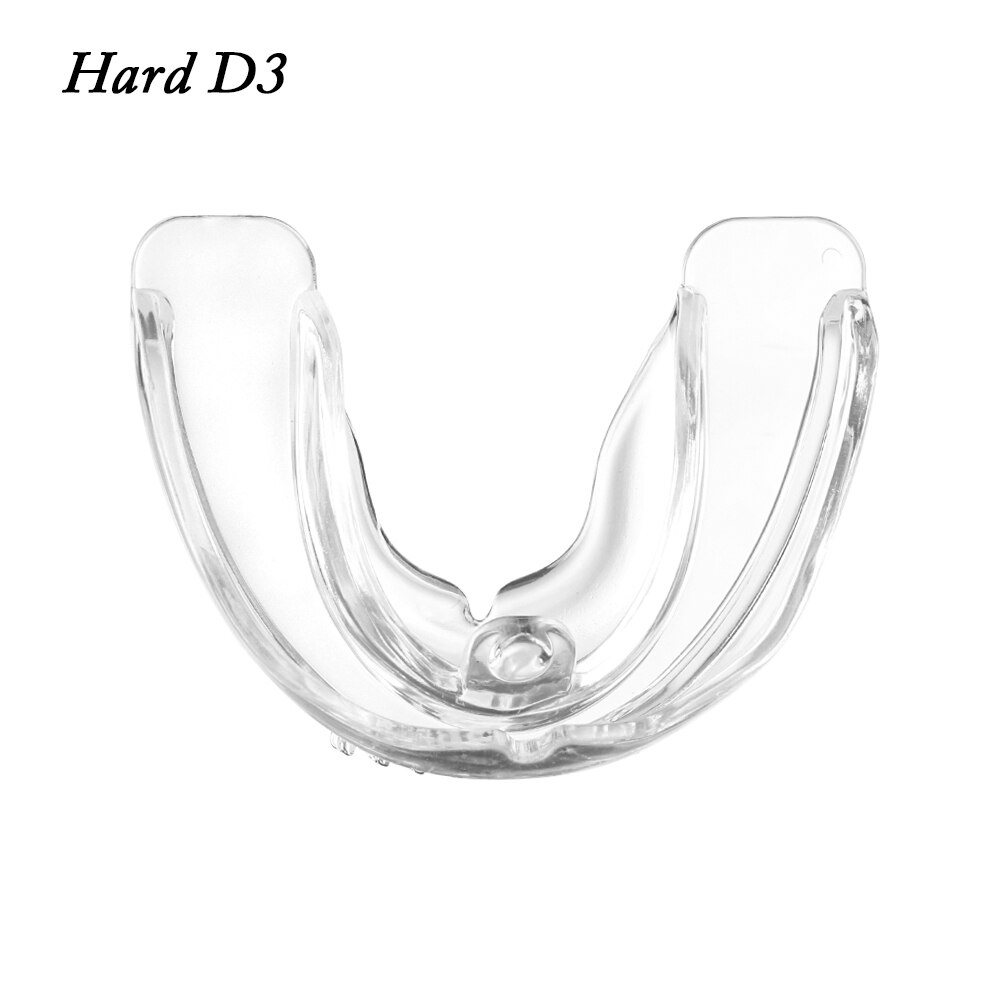 1 Pc Silicone Orthodontic Braces Appliance Dental ... – Grandado