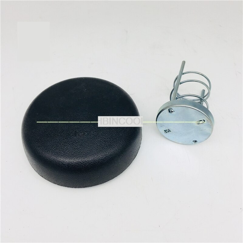 FORklift horn button horn contact switch steering ... – Grandado