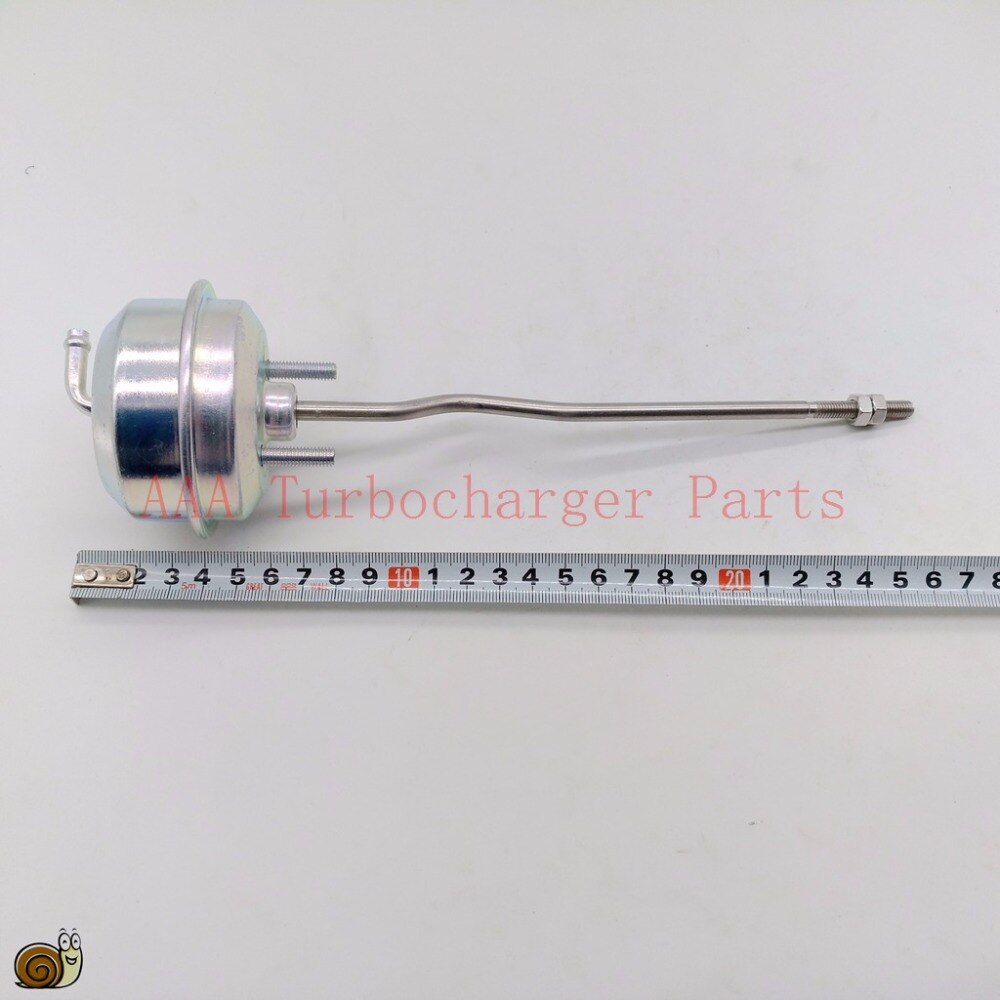 A2760901280 Mercedes *-BEN * W222... C400... CLS40... – Grandado