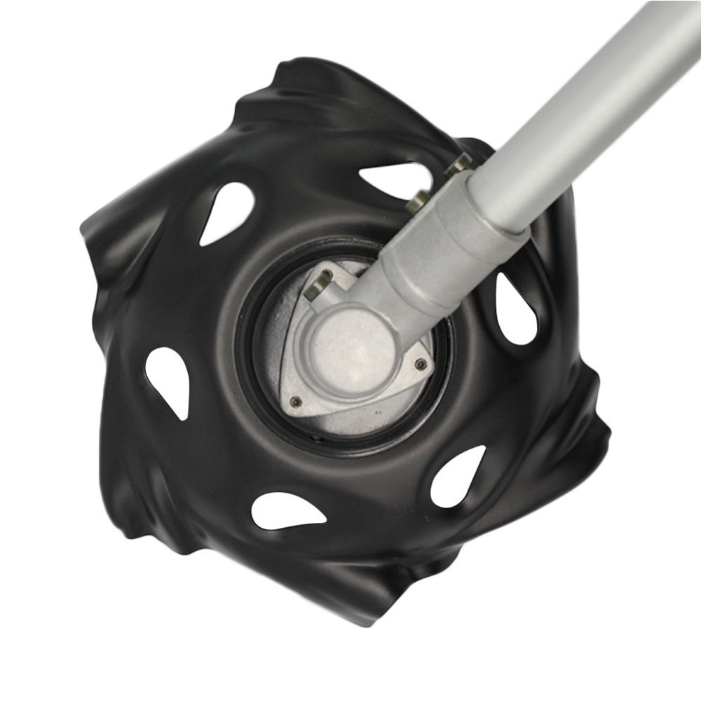 Tray Trimmer Head Metal Grass Mowing Lawnmower Wee... – Grandado