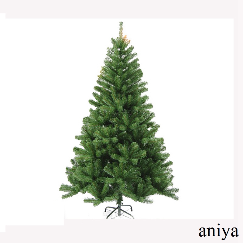 1.2M Artificial Christmas Tree Outdoor Indoor Chri... – Grandado
