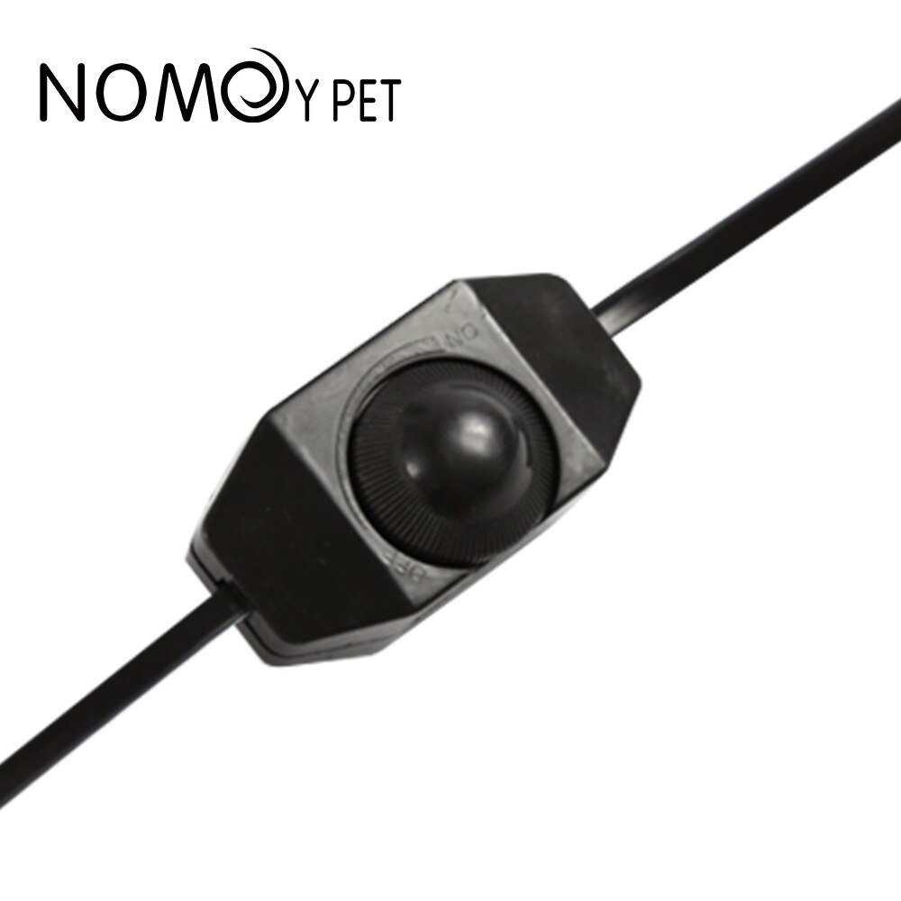 Reptiel Stand Lamp Hanger Holder Verstelbare Metal... – Grandado