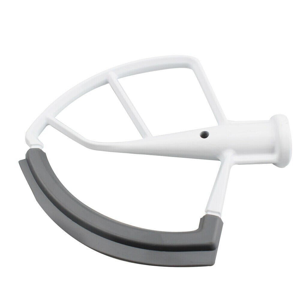 Tilt-Head Flex Edge Onderdelen 5.5-6QT (6L) flex E... – Grandado