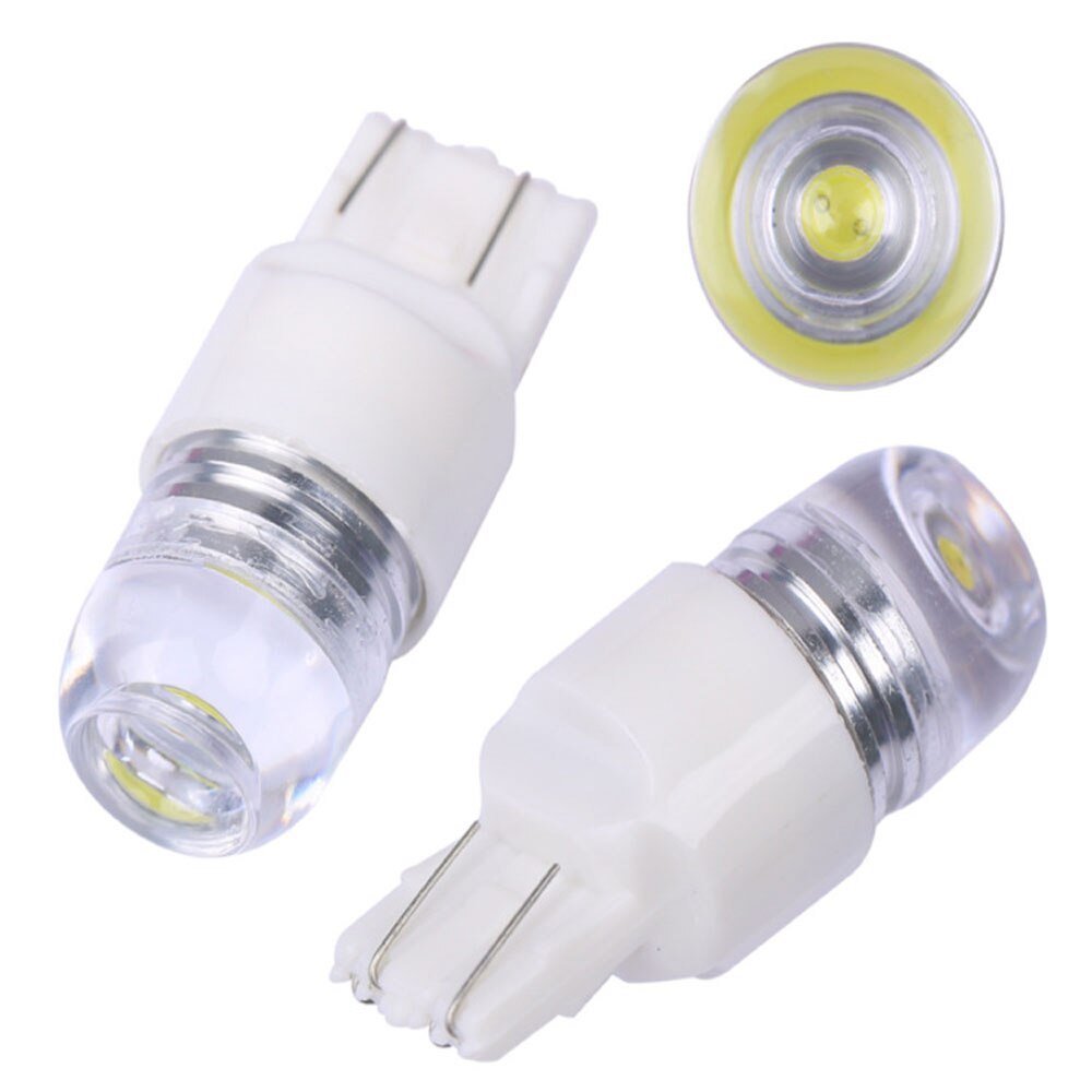 Led Bulb AGLINT T20 W21W 12V 24V 7443 7440 992 For Car Tail DRL Daytime ...
