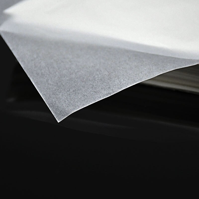 Weighing Paper Balance Paper Moisture-resistant St... – Grandado