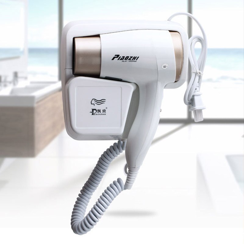 Muur Gemonteerde Elektrische Blower Machine Anion ... – Grandado