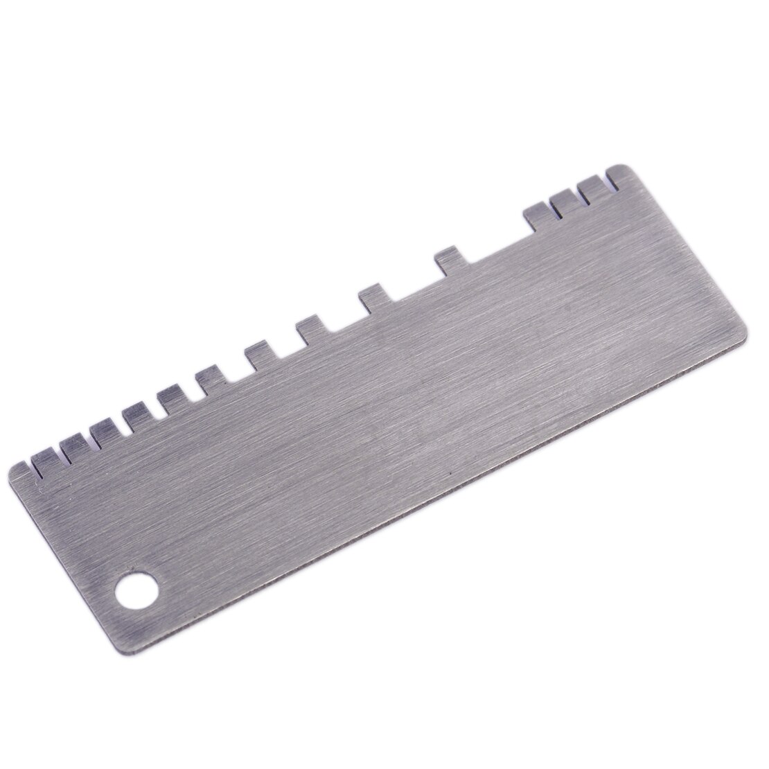 LETAOSK Wire/Metal Sheet Thickness Gauge 229895 We... – Vicedeal