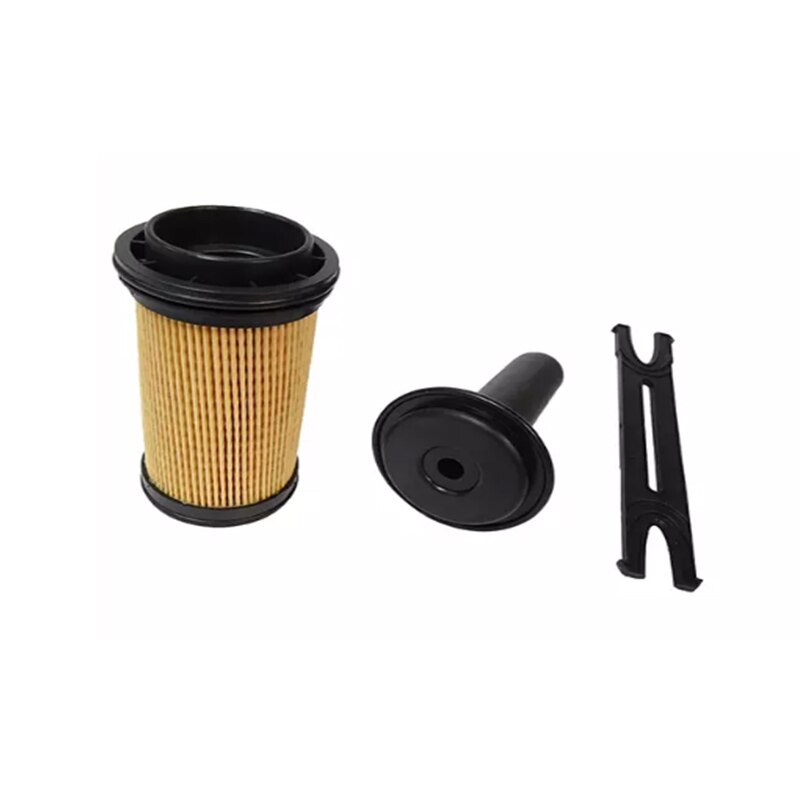 21516229 urea (adblue) filter – Grandado