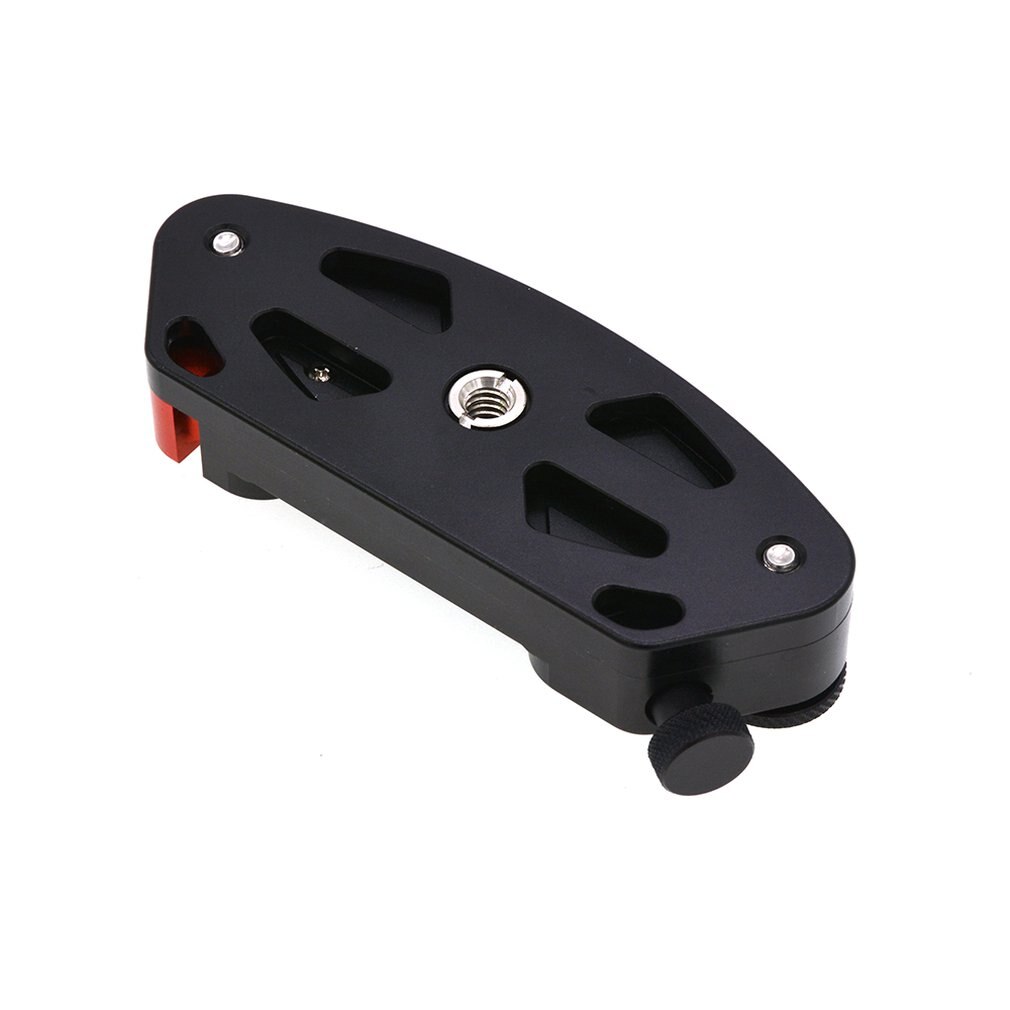 Metal Buckle Aluminum Alloy Photo Camera Clip Quic... – Grandado