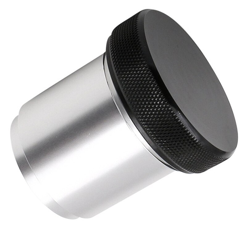 Aluminium Alloy Weld on Filler Neck and Cap 1 1/2 ... – Grandado
