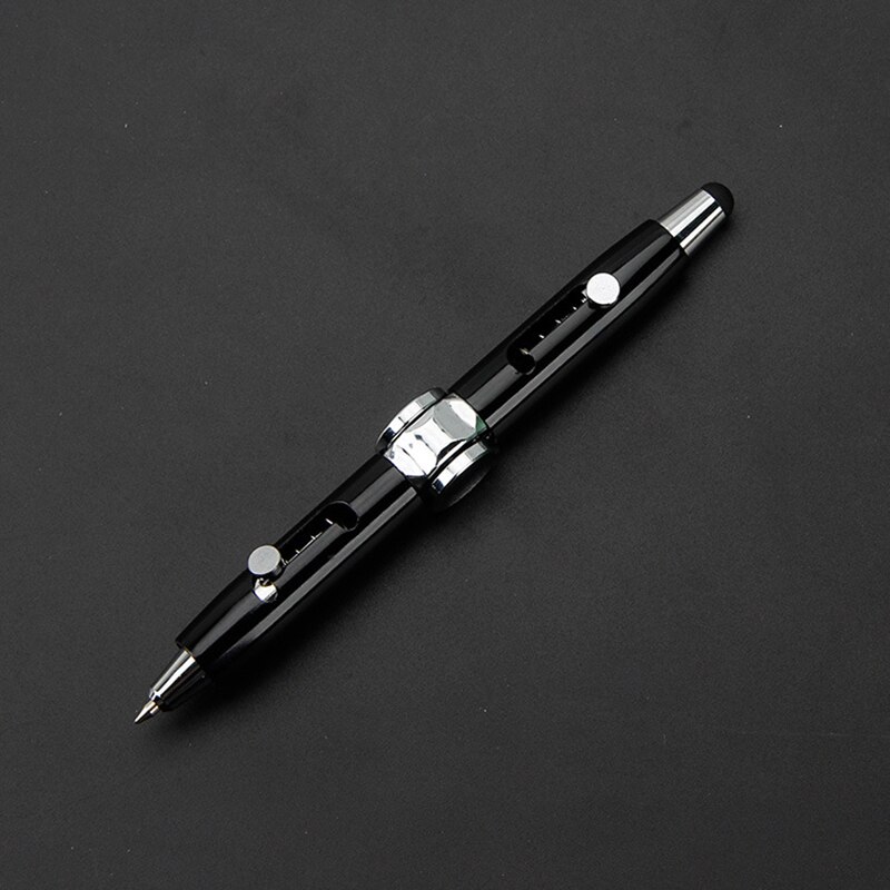 3 in 1 Multi-Functional Hand Gyroscope Stylus Pen ... – Grandado