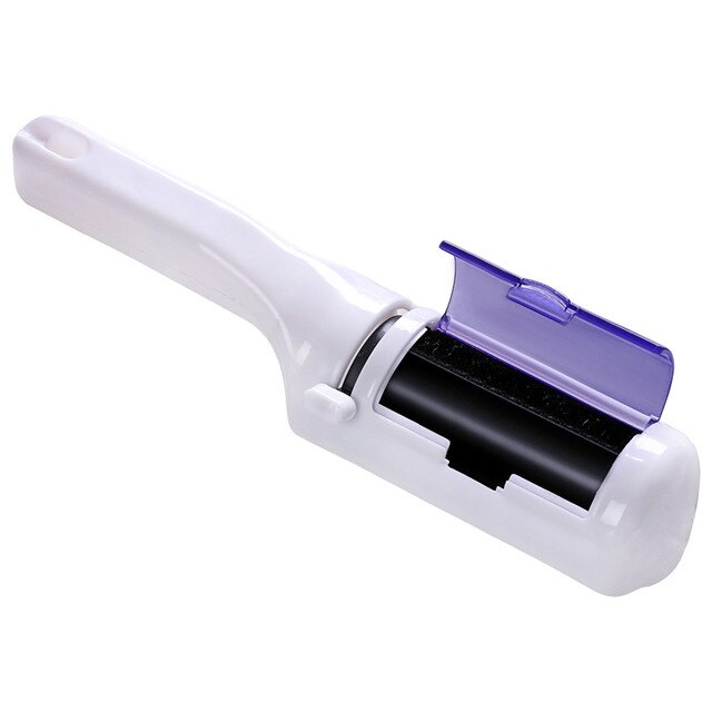 Reusable Cleaning Brush Clothes Lint Removal Stati... – Grandado