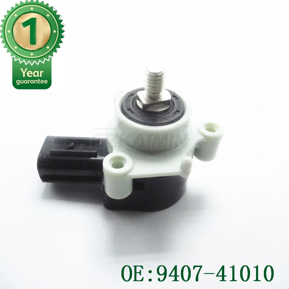 Oem 89407-41010 8940741010 Koplamp Level Sensor Vo... – Grandado