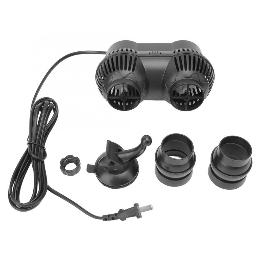 220V Fish Wavemaker Water Pump For Aquarium Fish A... – Grandado