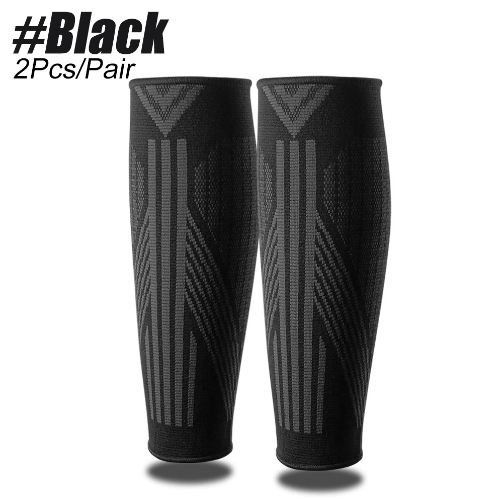 1 Pair Calf Compression Sleeves for Men and Women ... – Grandado