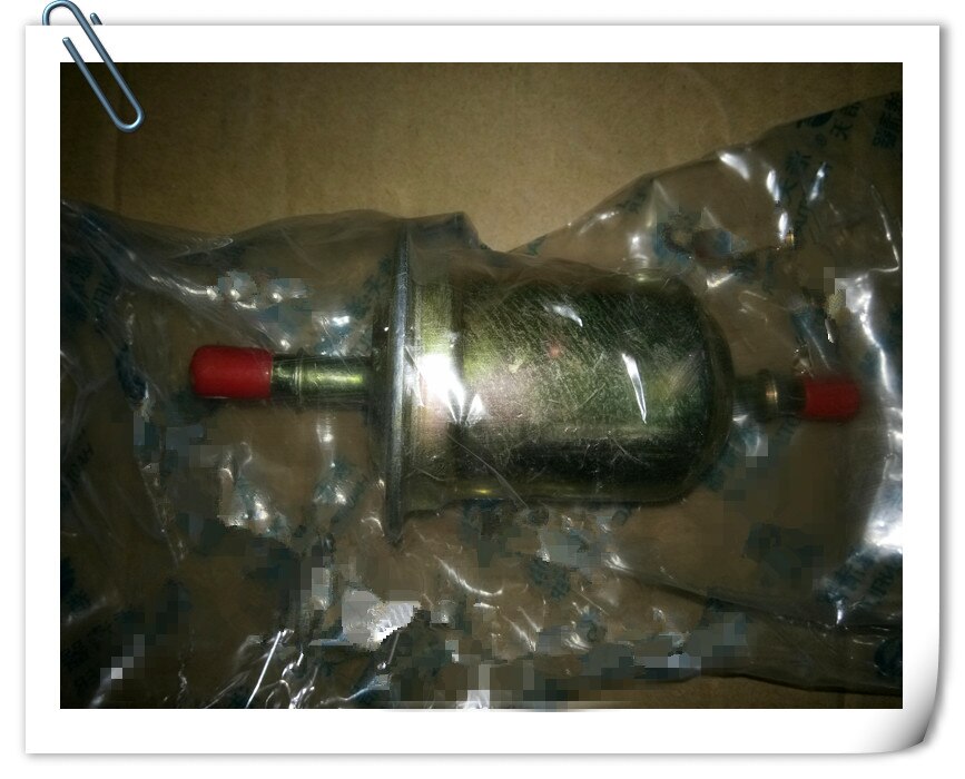 Brandstoffilter BYDF3-1109133 voor BYD F0 F3 – Grandado