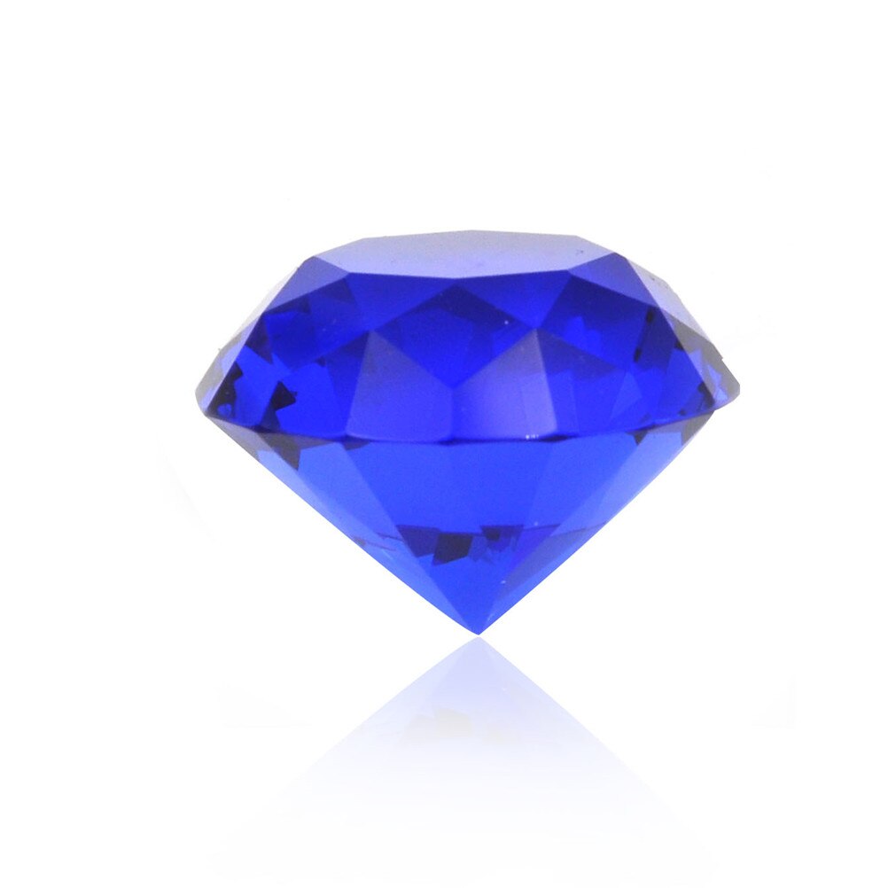 20MM Faux Diamond Jewels Crystal Gems Filler Toys ... – Vicedeal