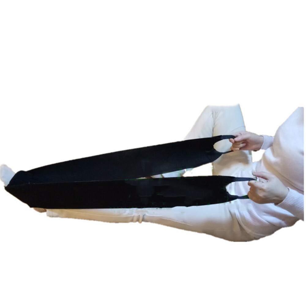 Elastic Leg Rehabilitation Training Band Lower Lim... – Grandado