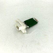 Blower motor resistor for 90.17497 8112040-C0100 f... – Grandado