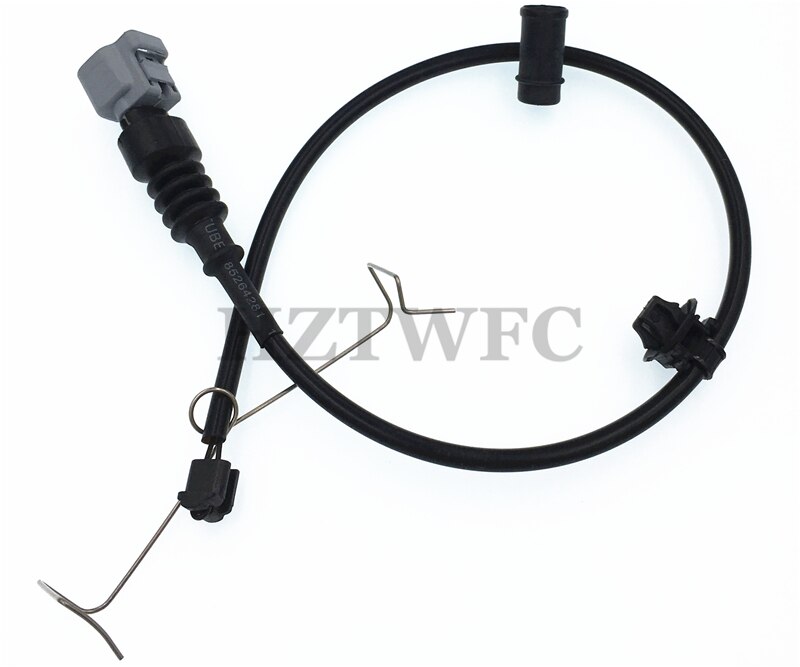 Achter Links Remblokslijtage Sensor Alarm Draad 47... – Grandado