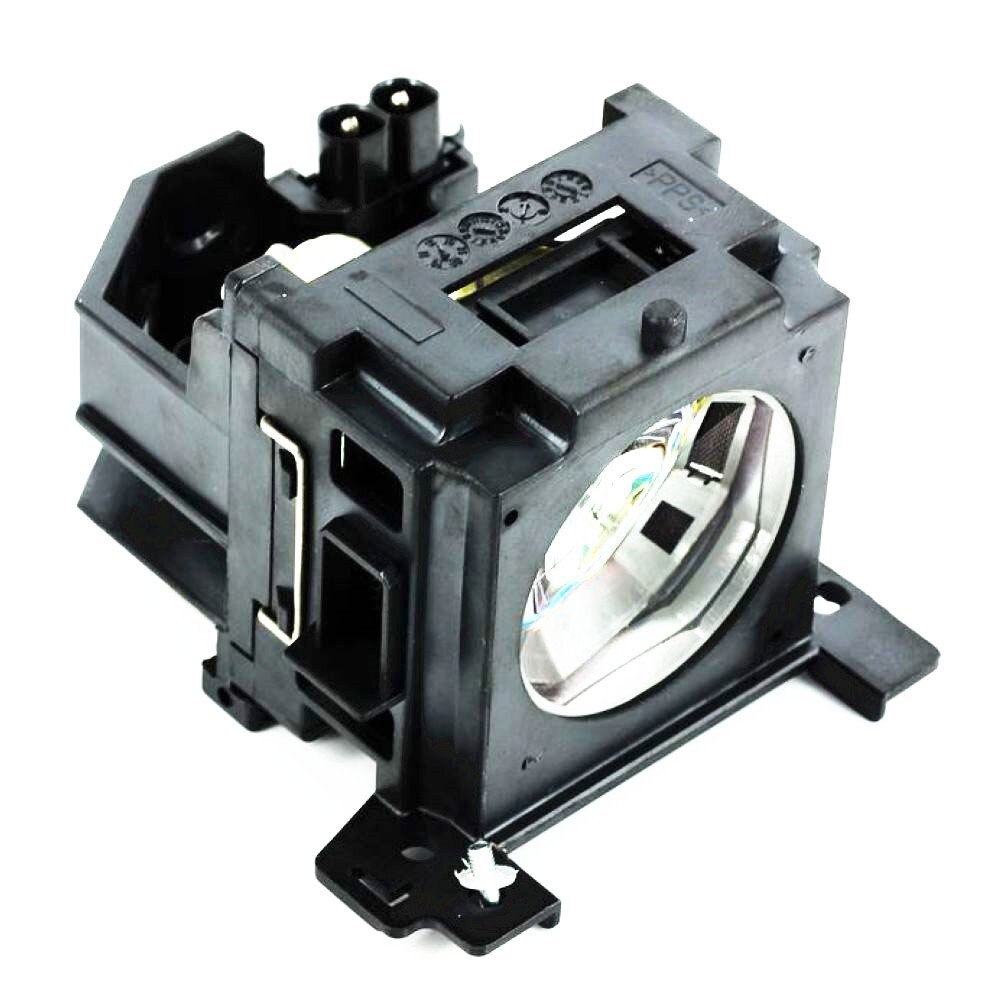 DT00757 Projector Lamp Voor Hitachi CP-HX3280 CP-X... – LovingPrices