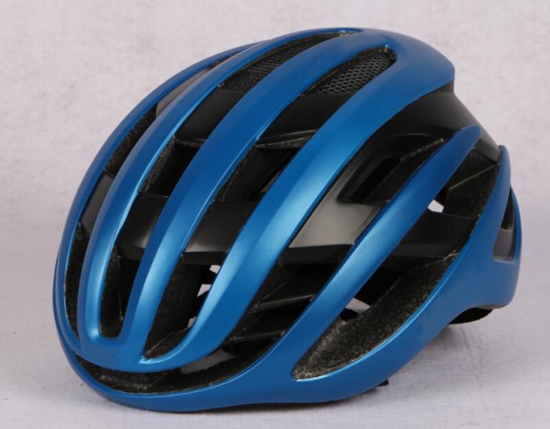 Fietsen Helm Road Mtb Fietshelm Mannen Vrouwen Fie... – Grandado