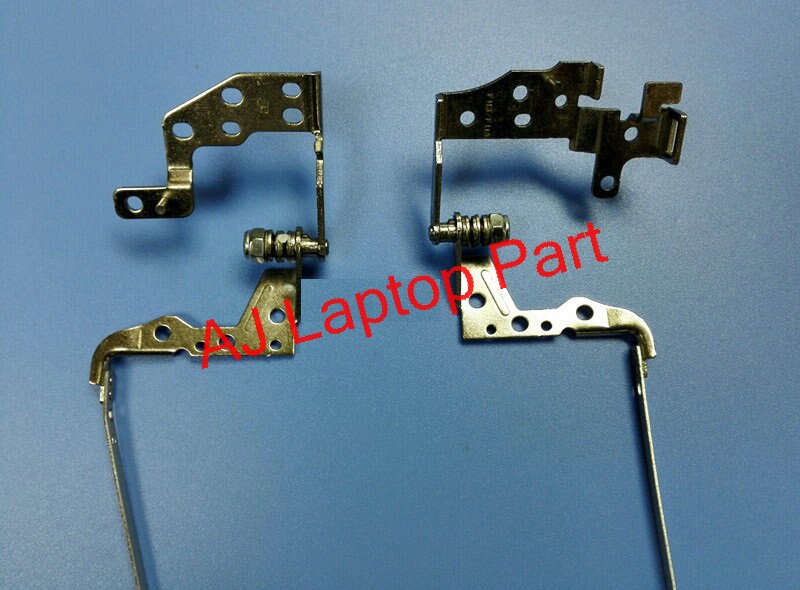Original laptop LCD Hinges L+R Set for HP 15-D 250... – Vicedeal