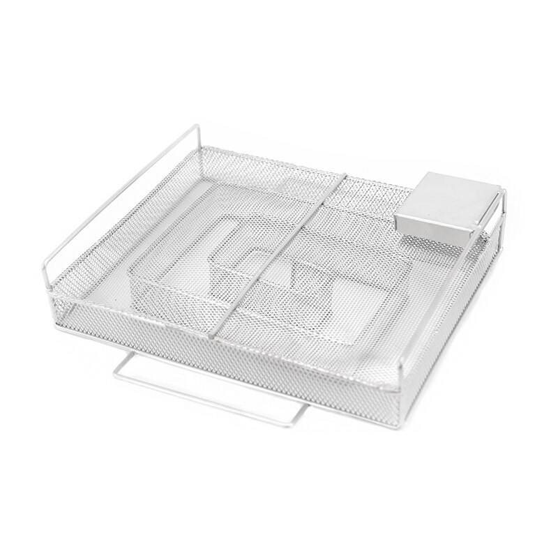 FILBAKE Kitchen Tool Cold Smoke Generator for BBQ ... – Grandado