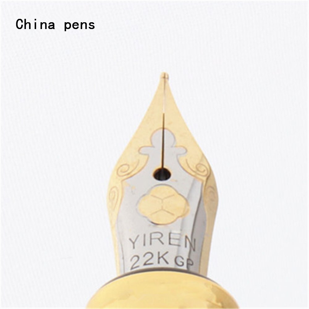 Beautiful 4 Color Luxury 3657 Business office Medi... – Vicedeal