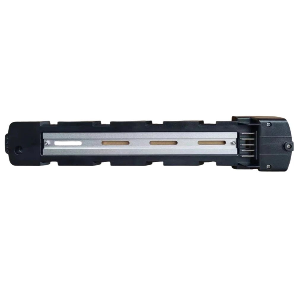 E-Bike Battery Bottom Base Electric For Super73 5p... – Grandado
