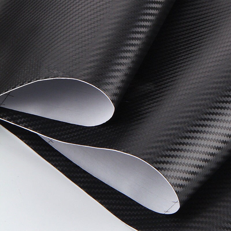 With Scraper Decoration Desks Speaker surfaces 50x... – Grandado