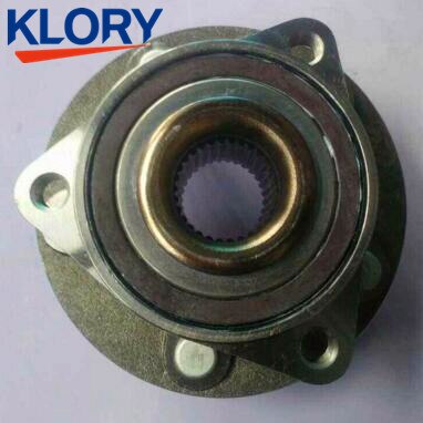 9330019 13502829 voorwiel lager Voor Excelle (GT/X... – Grandado