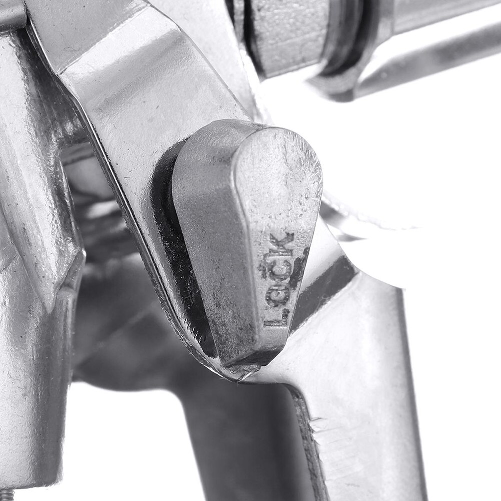 Airless Spritzpistole Ohne Düse Schutz Spray Gun M... – Grandado