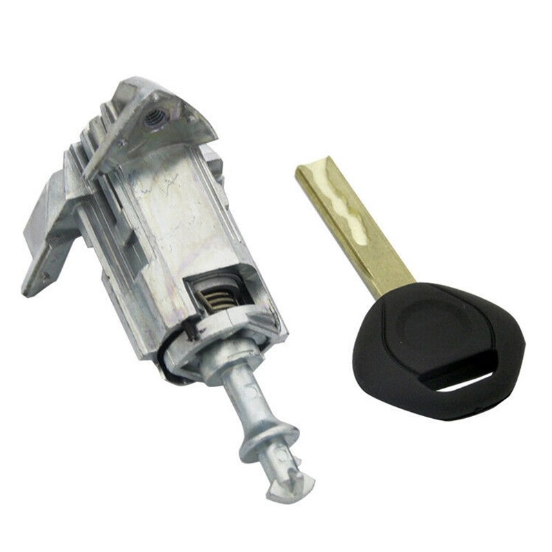 for Bmw X5 E53 2000-2006 Left Driver Door Lock Cyl... – Grandado