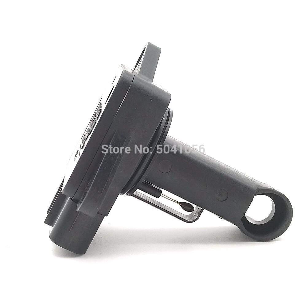 1PC 197400-2000 22204-21010 MAF Mass Air Flow Sens... – Grandado