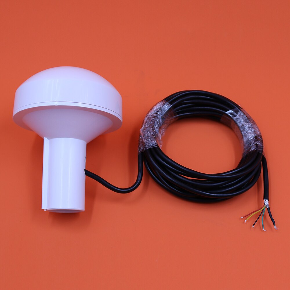 BEITIAN 12V Marine 5.0m, with shiel No interface n... – Vicedeal