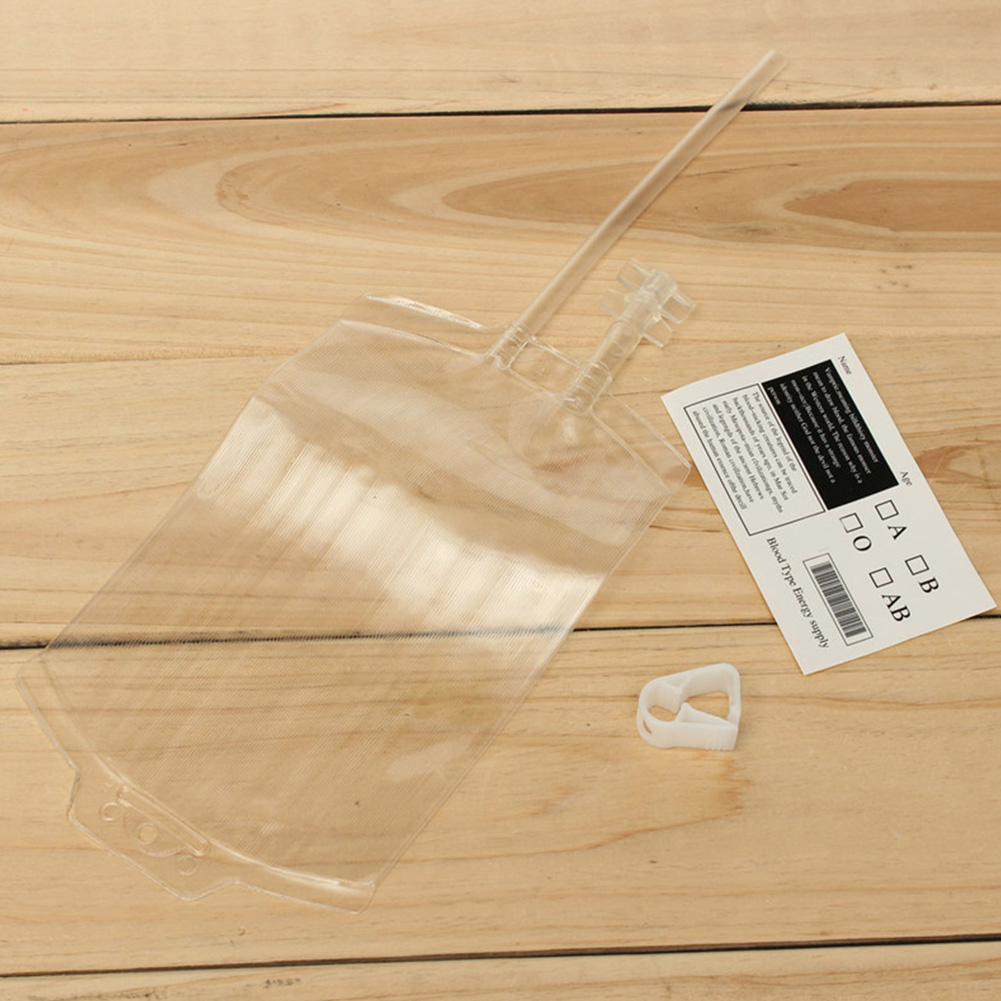 Accessoires de décoration pour boissons, jus de fr... – Grandado