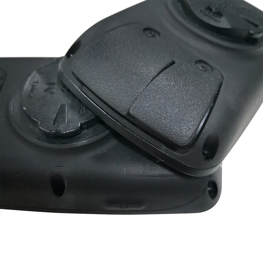 Original Back Cover GARMIN Edge Touring/Touring Pl... – Vicedeal