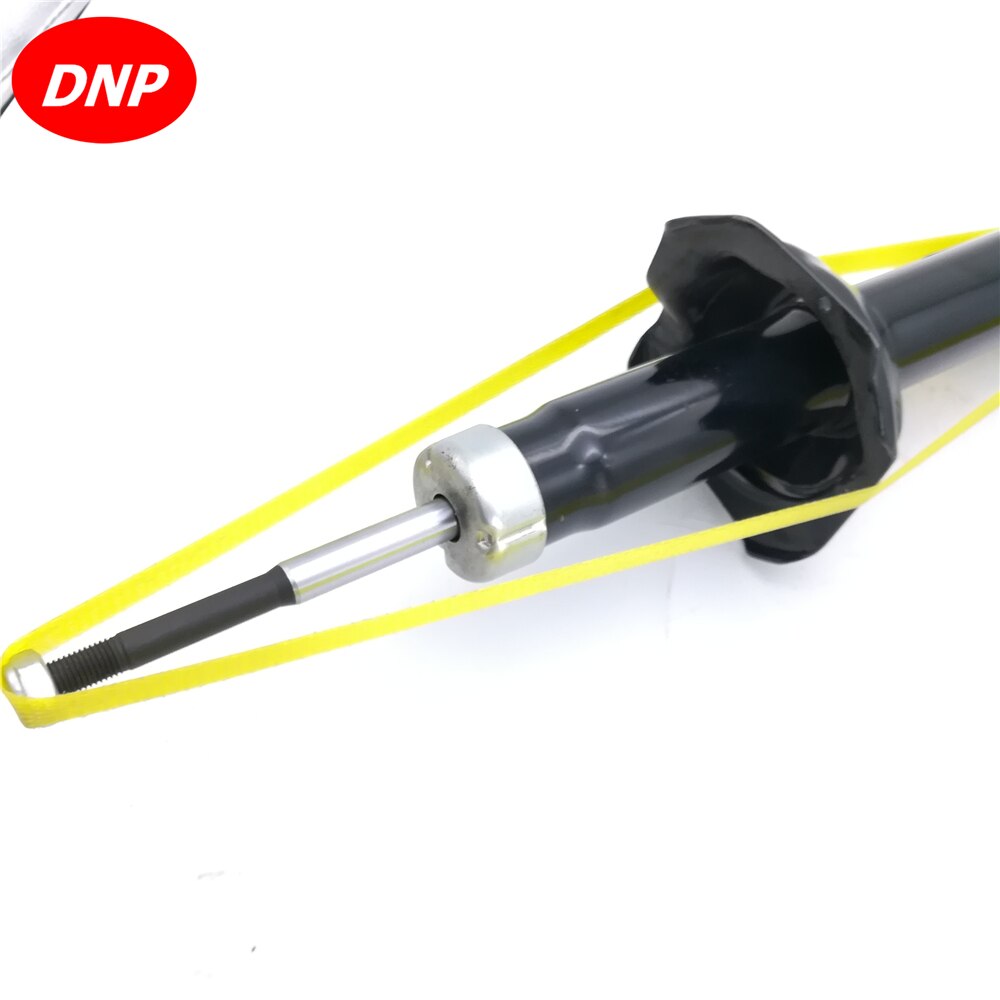 DNP Car Spare Parts Rear Shock Absorber Fit For Ho... – Grandado
