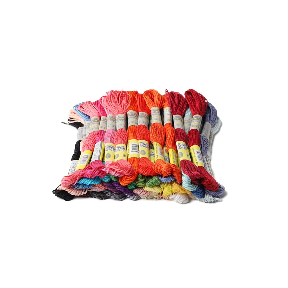 Seasons Collection-100% de algodón egipcio, hilo d... – Grandado