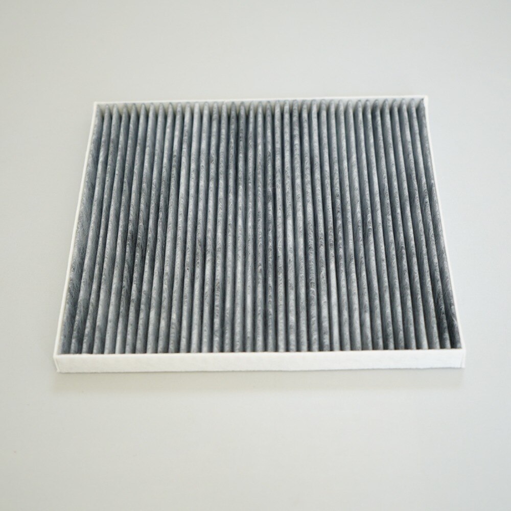 Air Filter Cabin Air Condition Filter Fuel Filter ... – Grandado