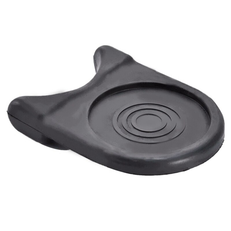 Electric Guitar / Bass Desktop Mount Neck Rest Sta... – Grandado