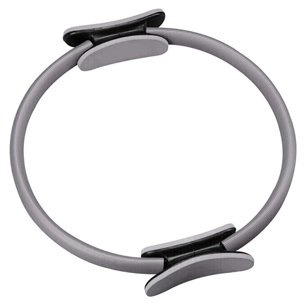 Pilates Ring Magic Circle Pilates Magic Fitness Ci... – Vicedeal