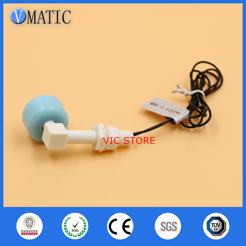 Indicator VCL1026-P Oem Pp Material Small Float Ty... – Grandado