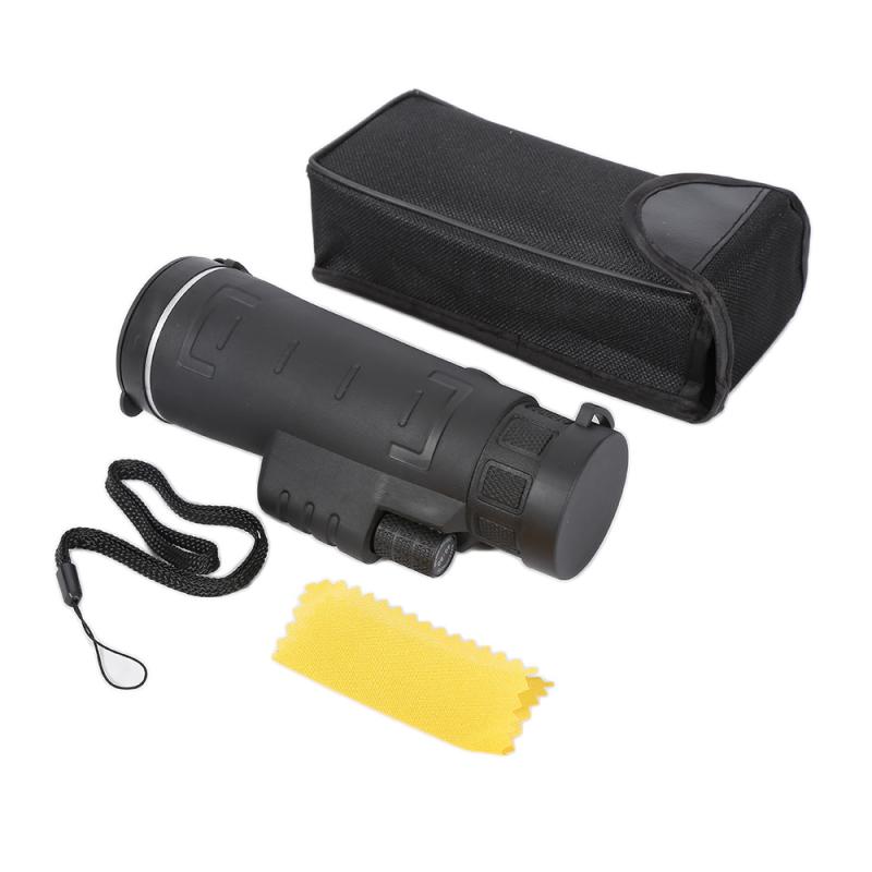 Monocular Powerful Telescope High Power 40X60 HD M... – Vicedeal