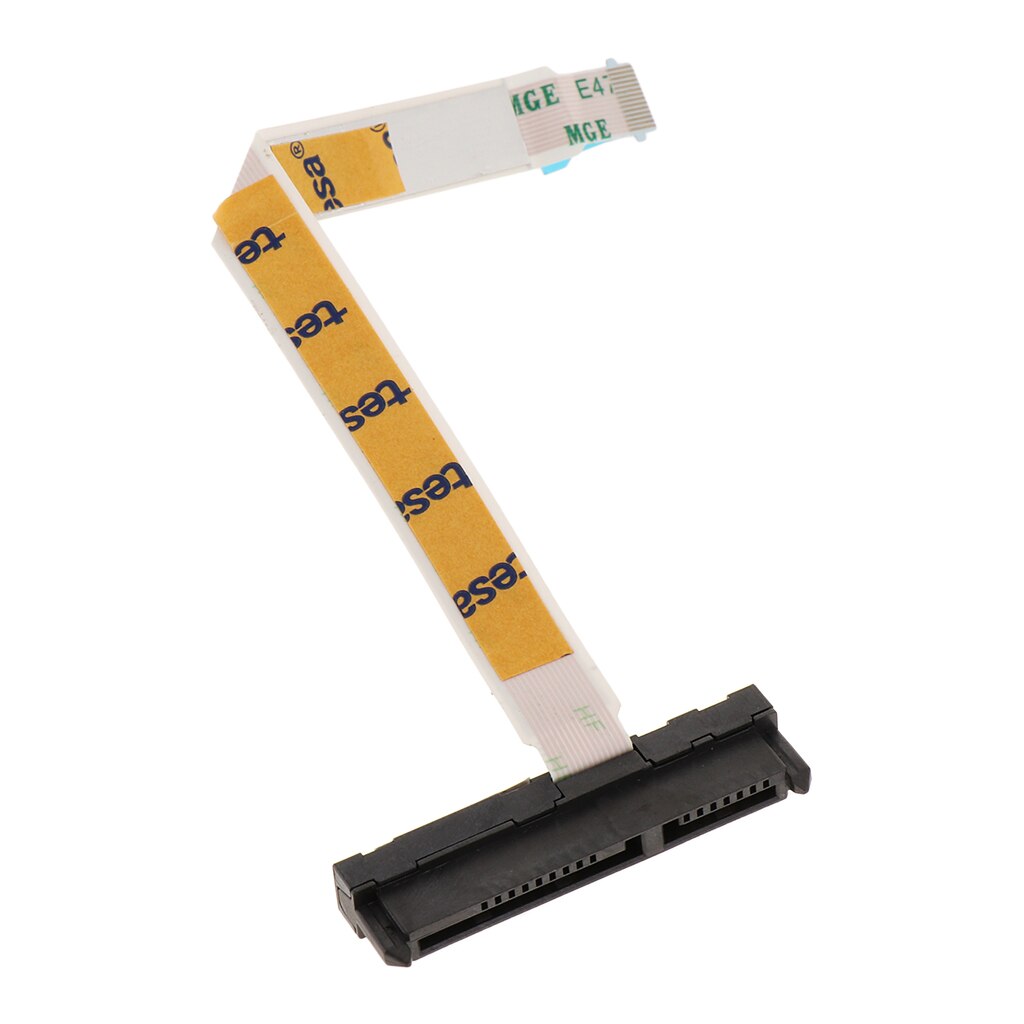 Replacement Laptop SATA HDD Hard Drive Cable Flex ... – Grandado