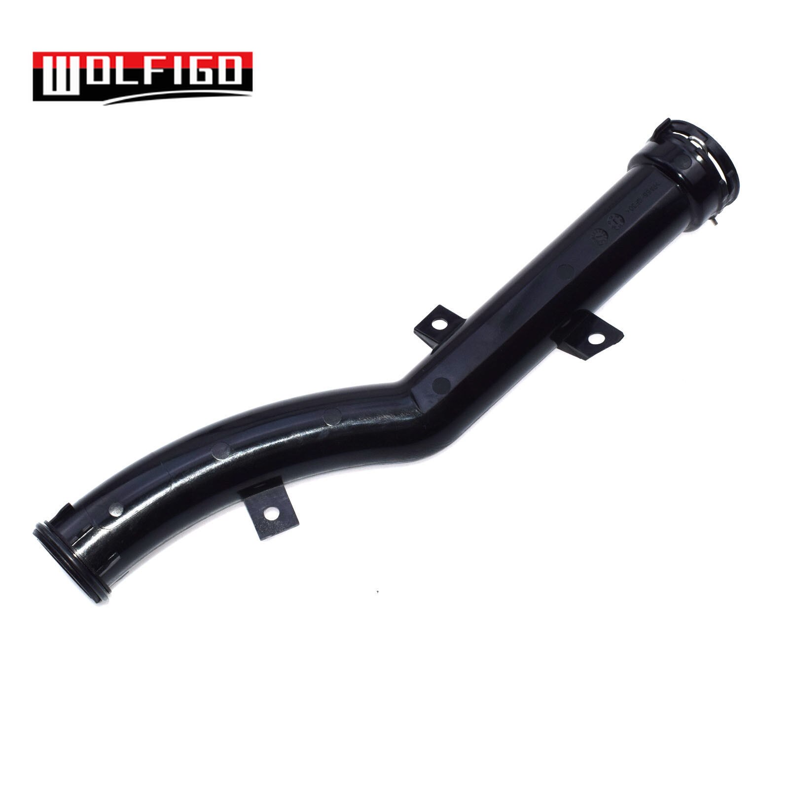 Wolfigo Koelvloeistof Pipe Slang Voor Citroen Berl... – Vicedeal